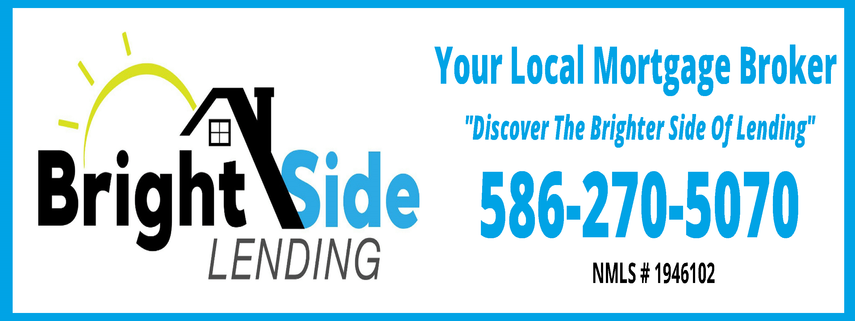 Grosse Pointe Woods Shores Little League > Home