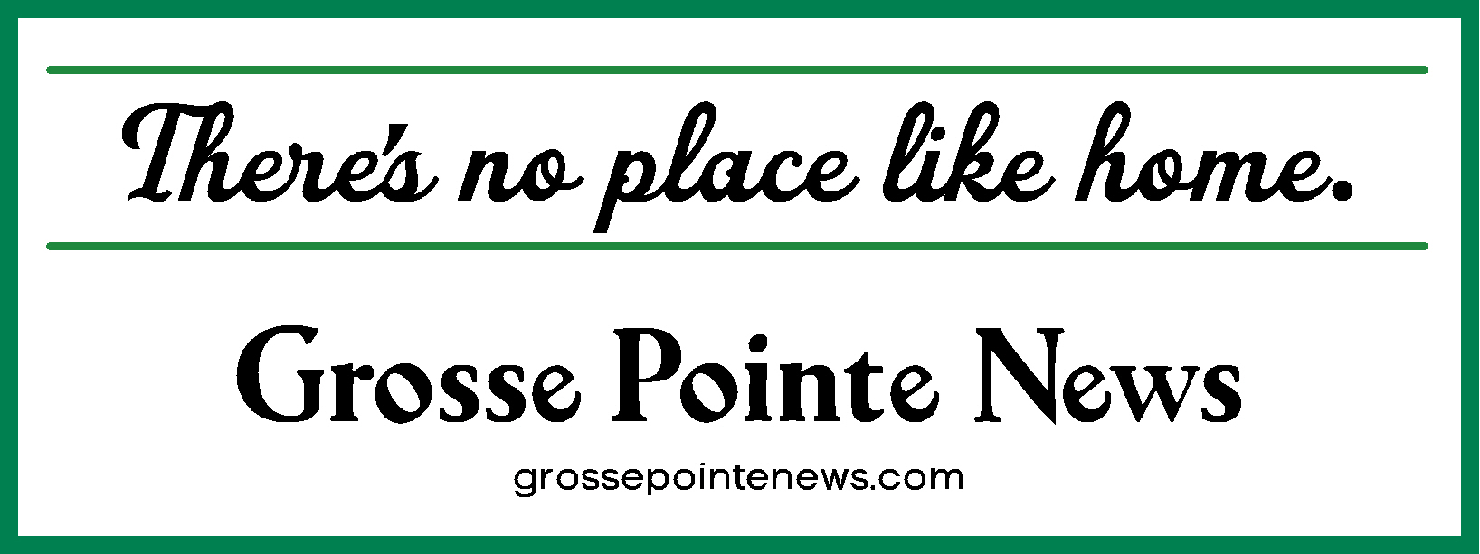 Grosse Pointe Woods Shores Little League > Home