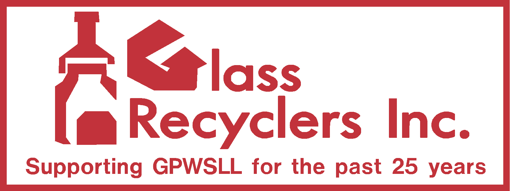Grosse Pointe Woods Shores Little League > Home