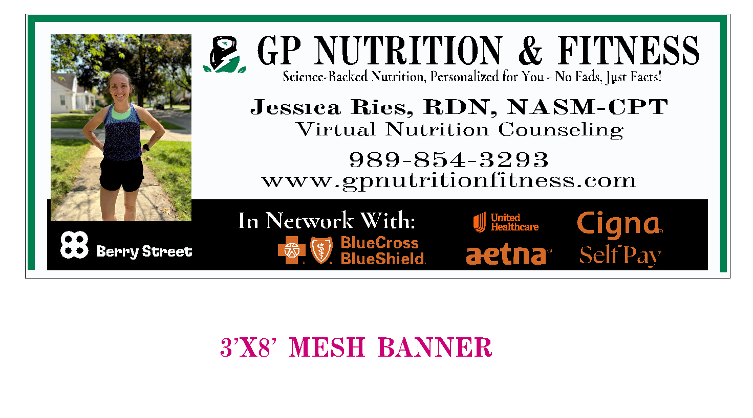 Grosse Pointe Woods Shores Little League > Home