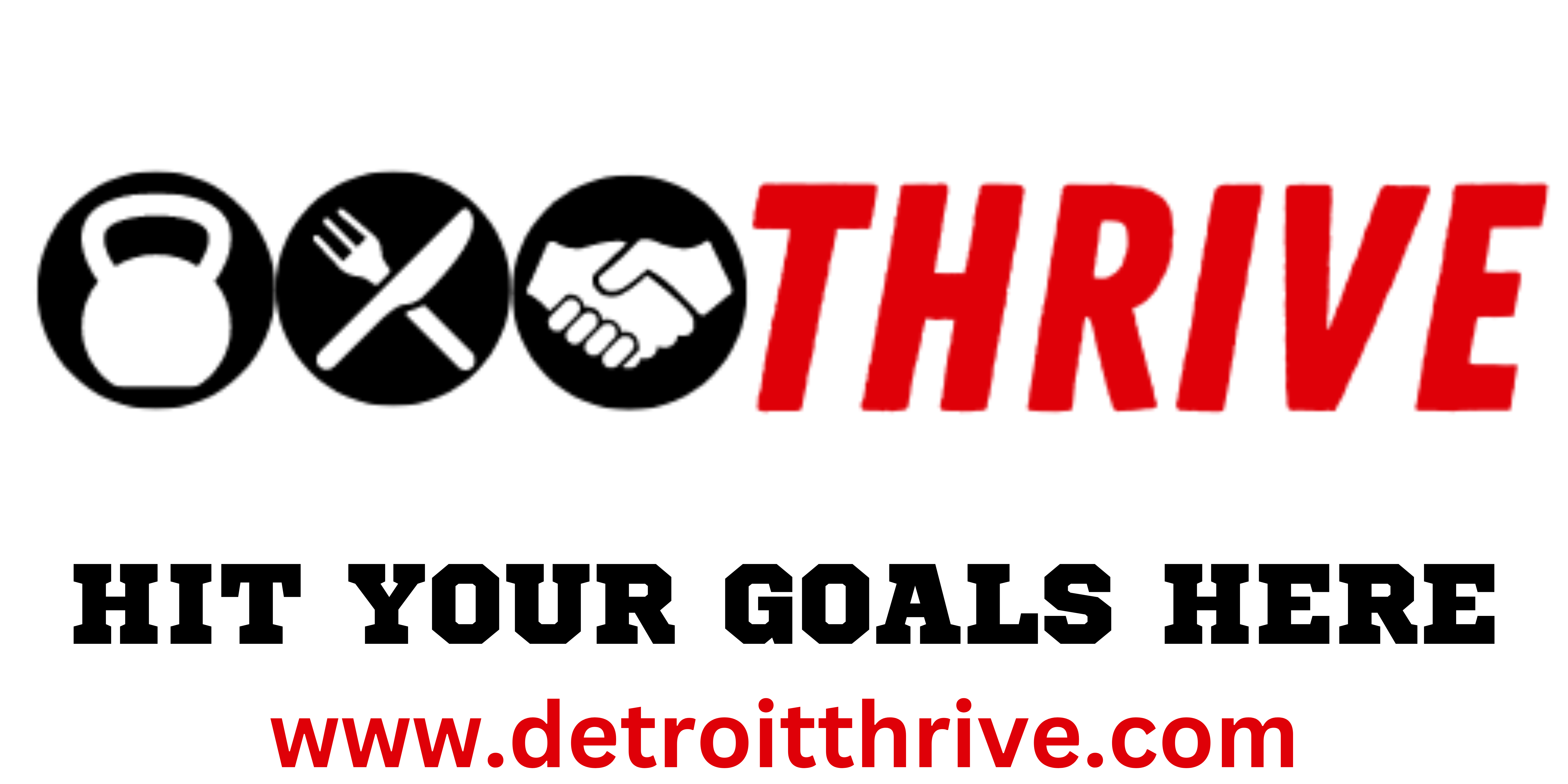 Grosse Pointe Woods Shores Little League > Home