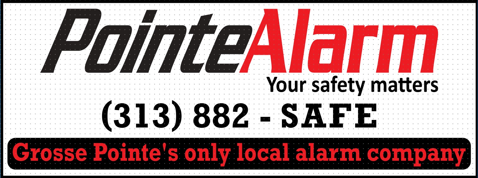 Grosse Pointe Woods Shores Little League > Home