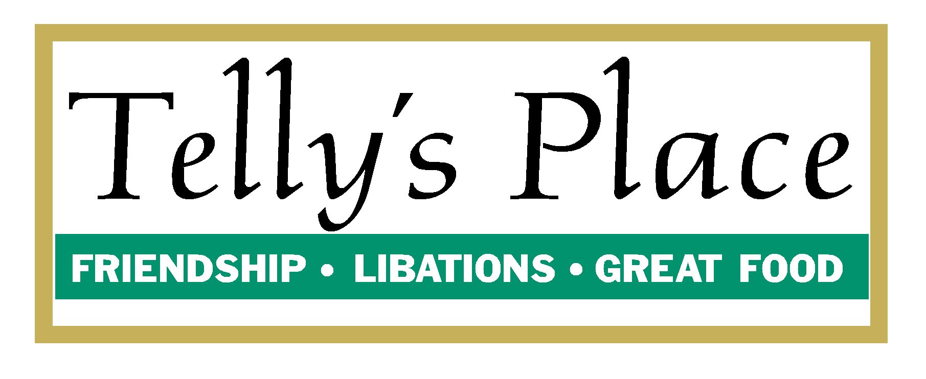 Grosse Pointe Woods Shores Little League > Home